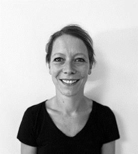 Ecole de comptabilité Lyon | IGEFI