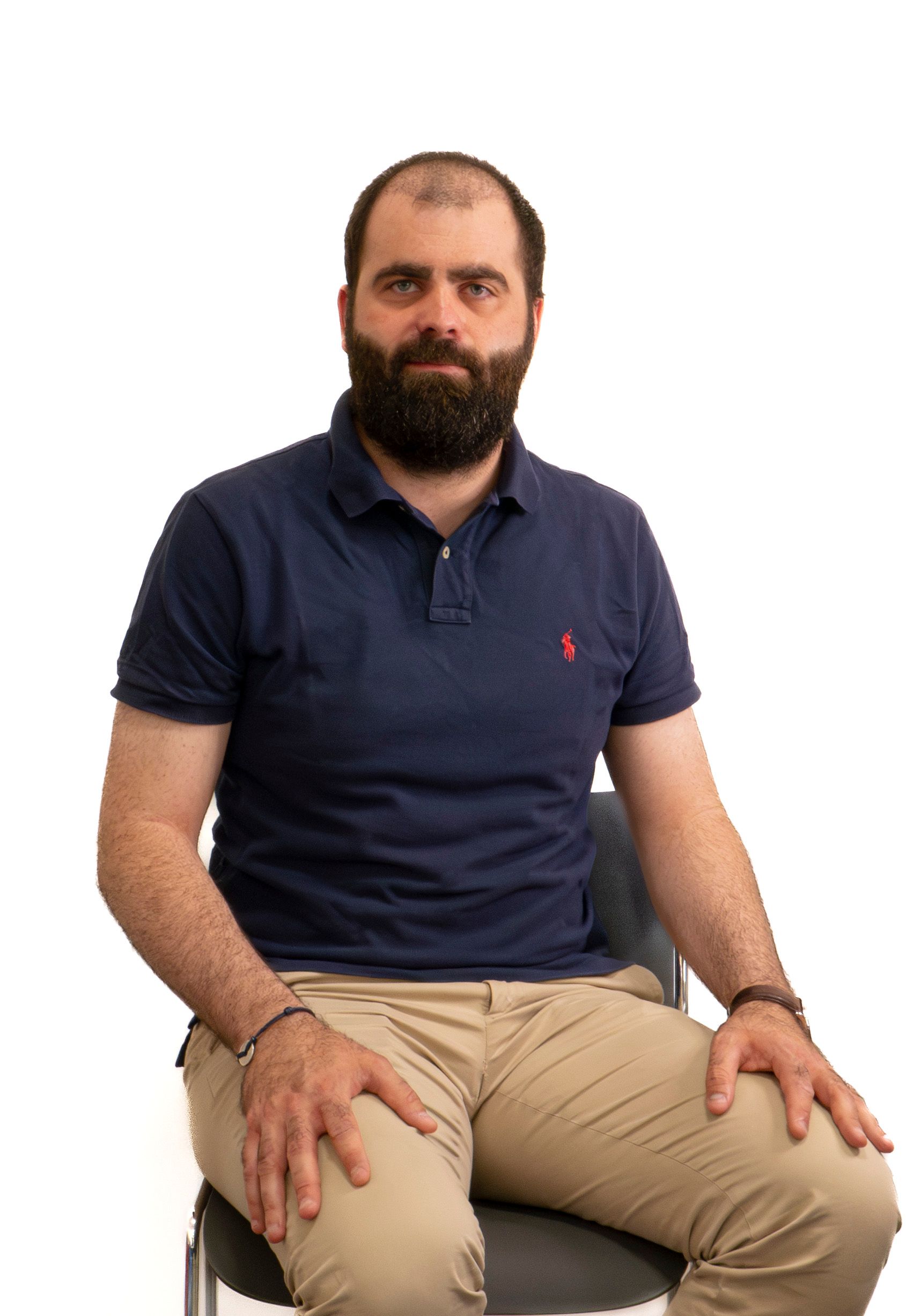 Les enseignants permanents chercheurs de l'IDRAC Business School | IDRAC Business School