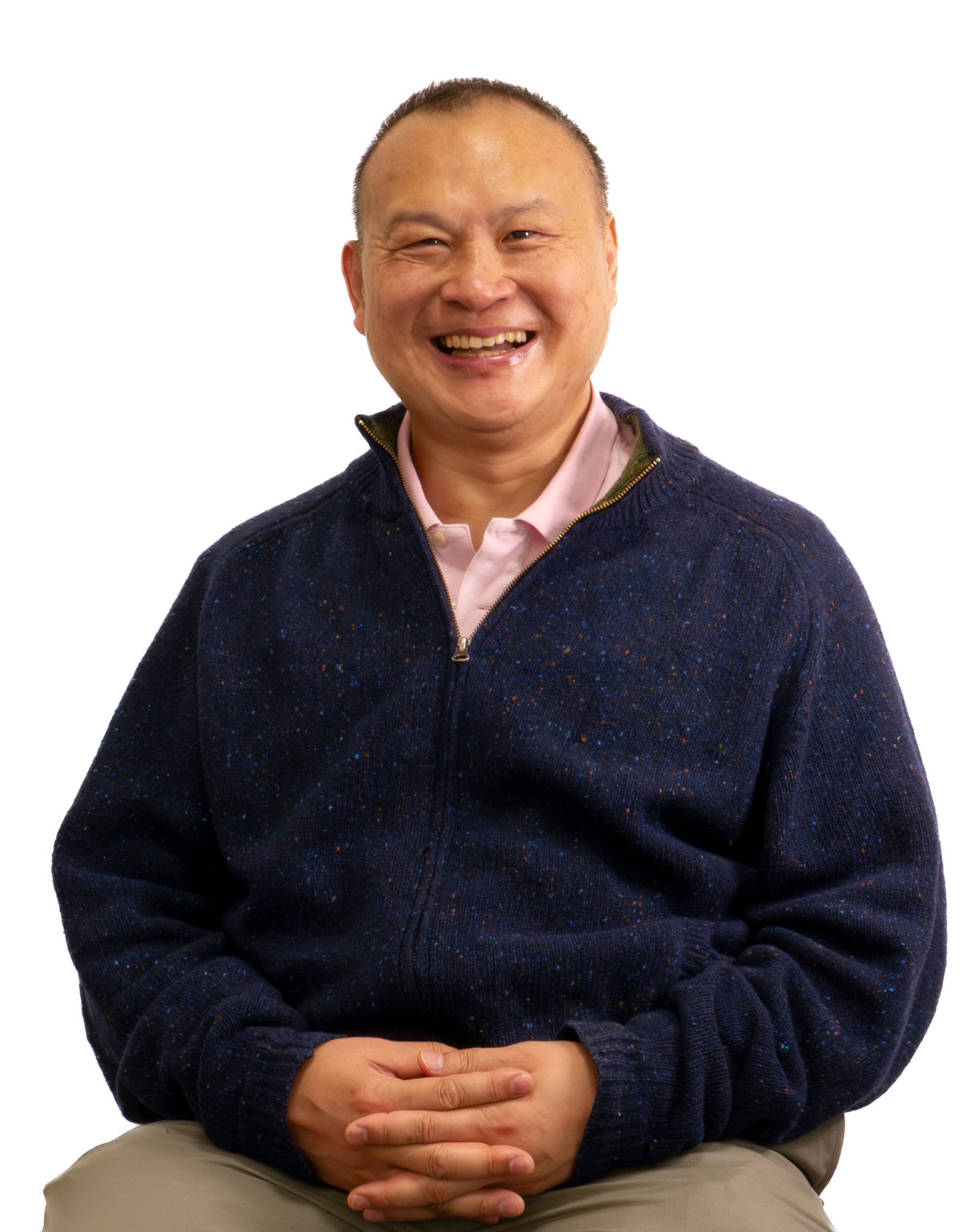 Les enseignants permanents chercheurs de l'IDRAC Business School ...