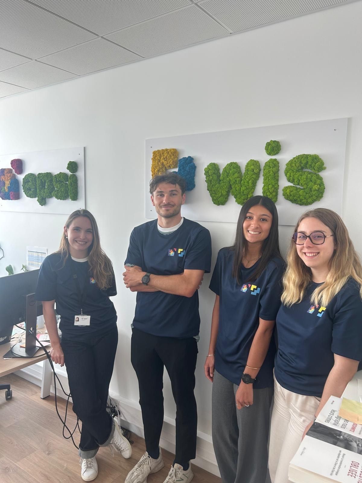 Programmation informatique : qu’est-ce que Stack Overflow ? | EPSI