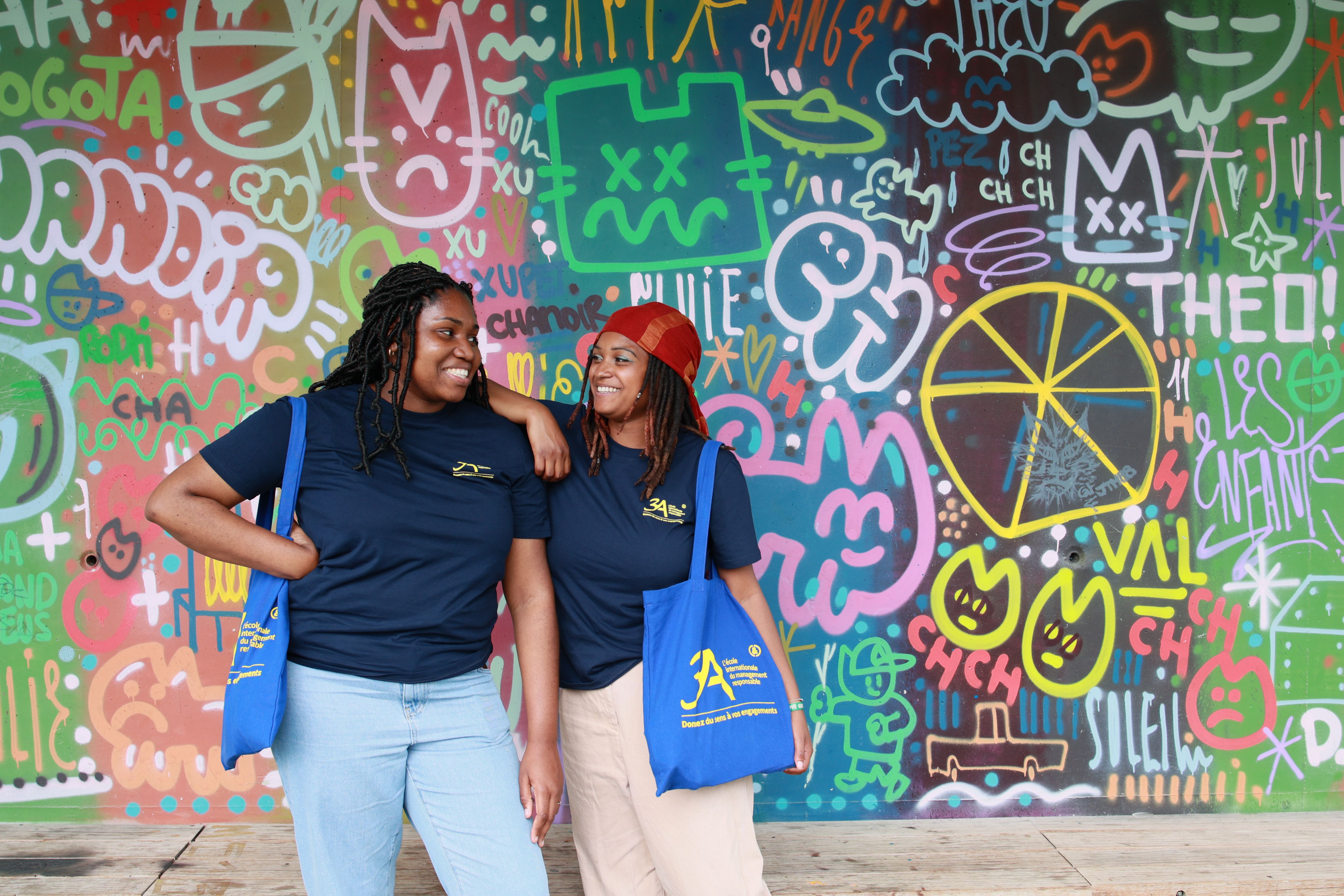 Dossier d'inscription