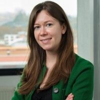 Les enseignants permanents chercheurs de l'IDRAC Business School ...