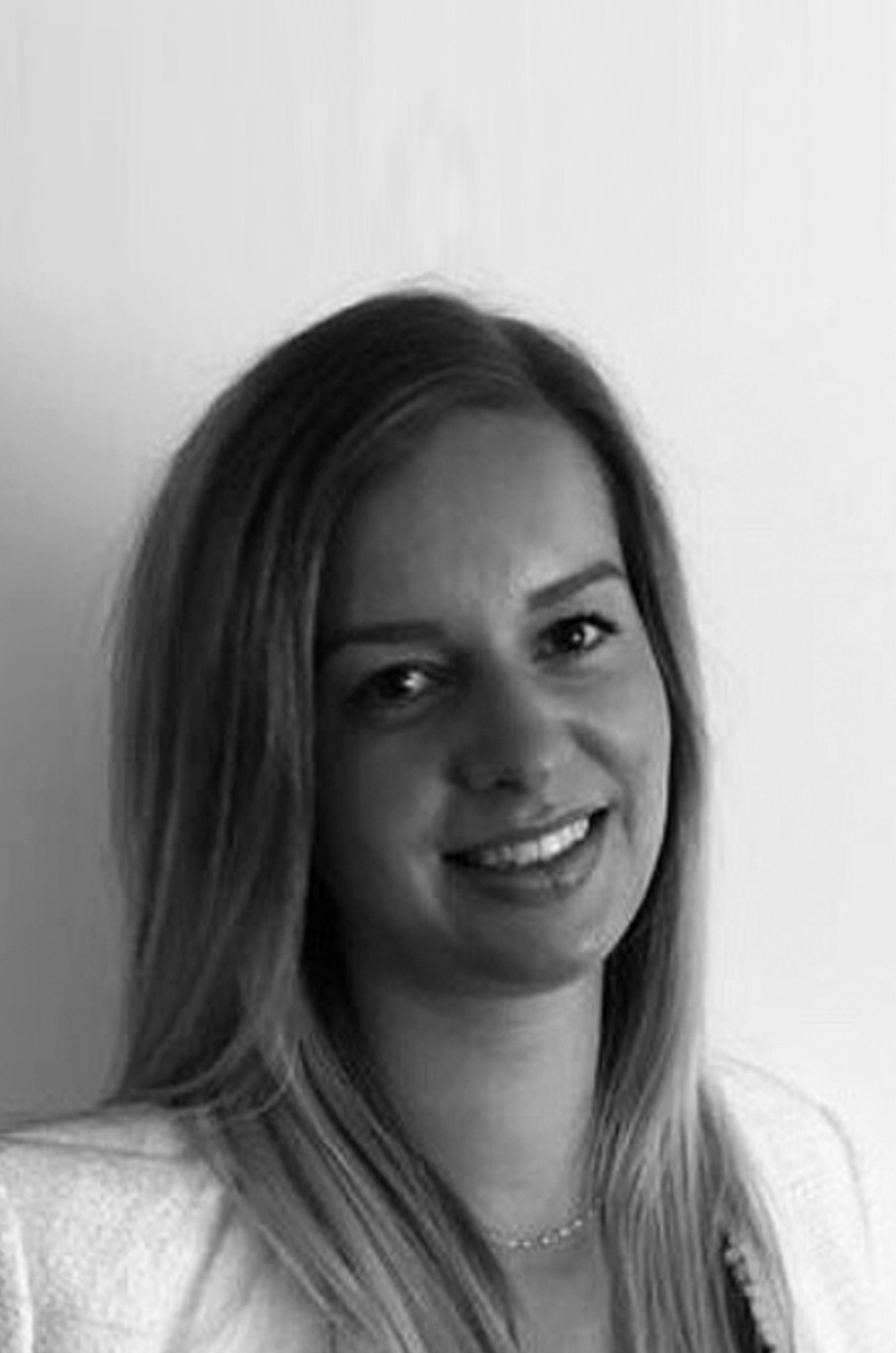 Ecole de management à Bordeaux | IFAG