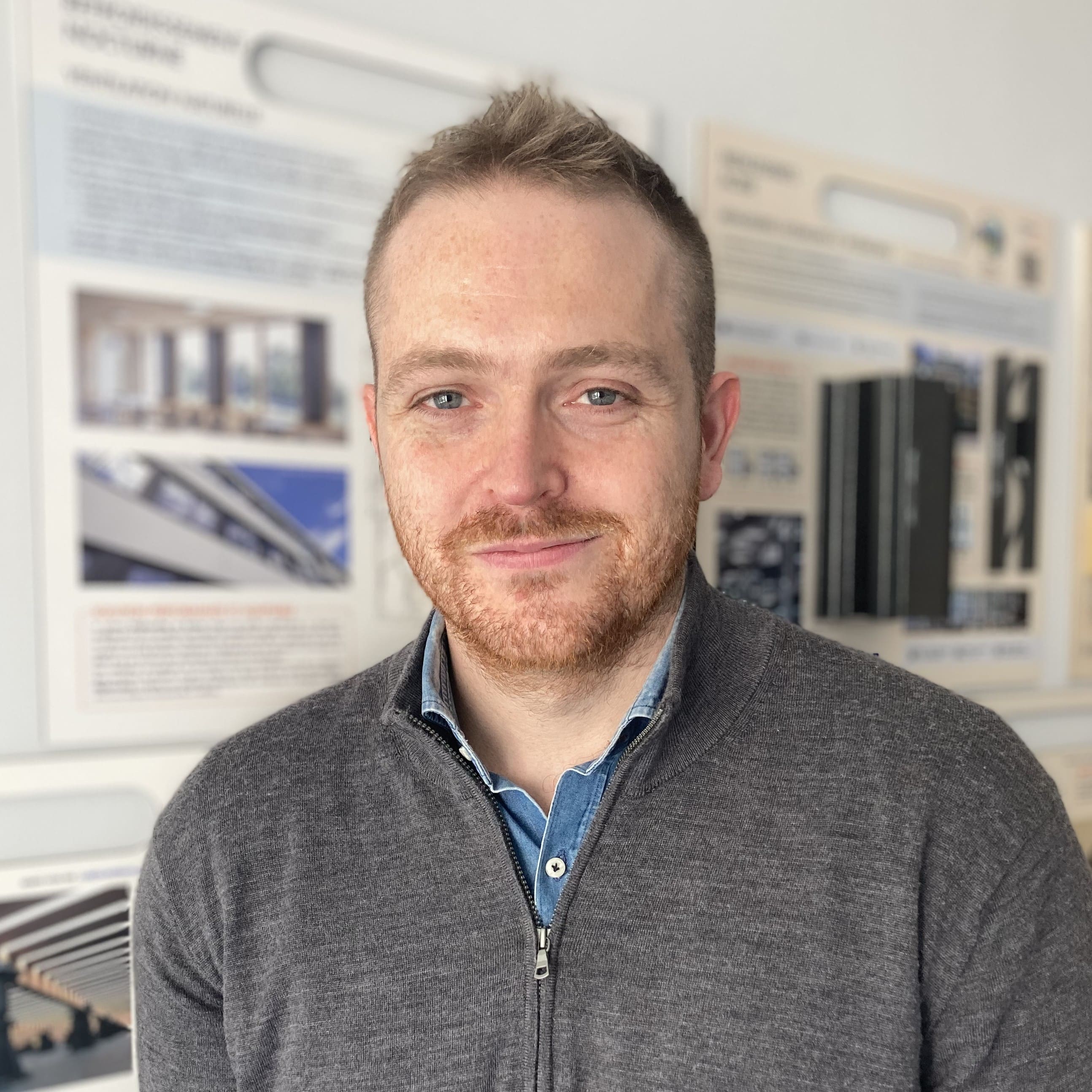 ESAIL, Ecole de design intérieur & d’architecture intérieure de Bordeaux