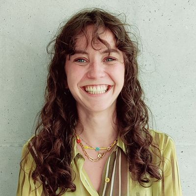 ESAIL, Ecole de design intérieur & d’architecture intérieure de Lyon