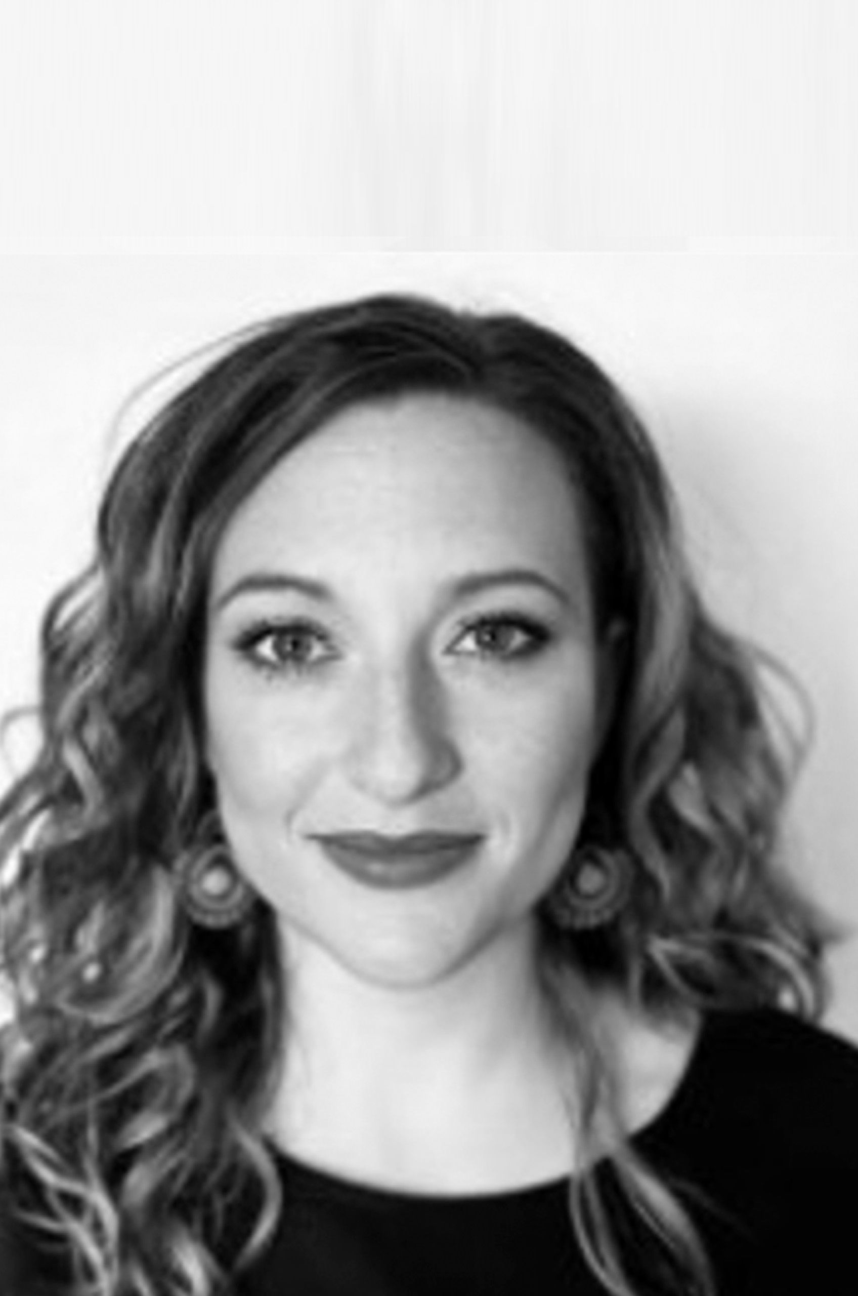 Ecole de management à Bordeaux | IFAG