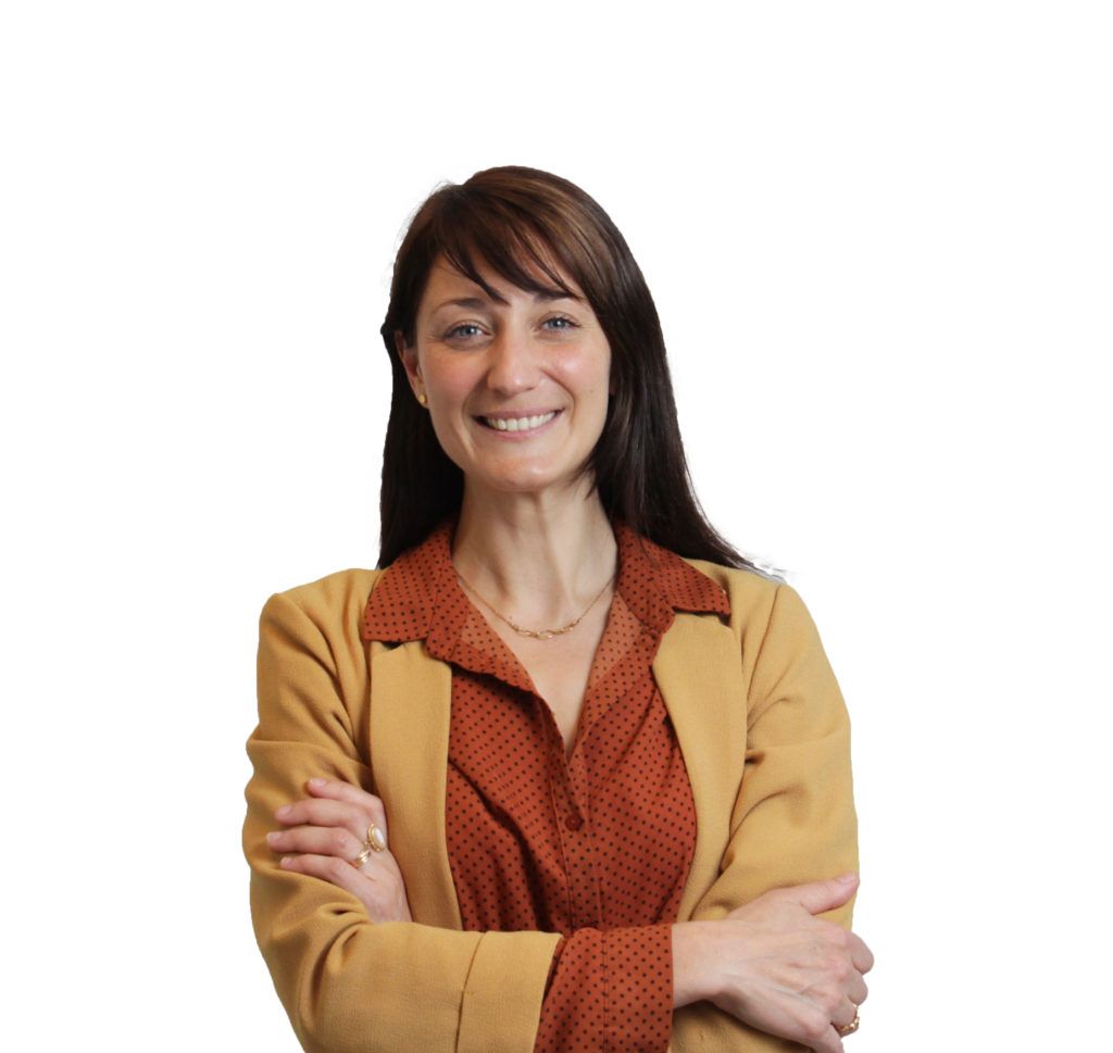 Ecole de management à Toulouse | IFAG