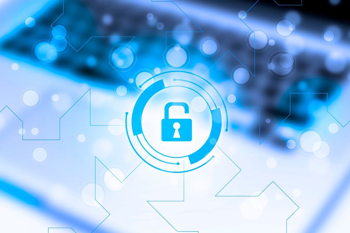 Transformation digitale et cybersécurité | EPSI