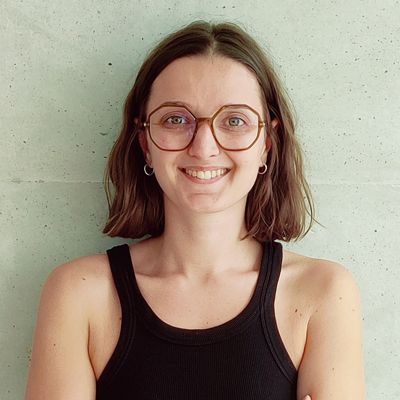 ESAIL, Ecole de design intérieur & d’architecture intérieure de Lyon