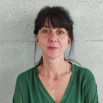 ESAIL, Ecole de design intérieur & d’architecture intérieure de Lyon