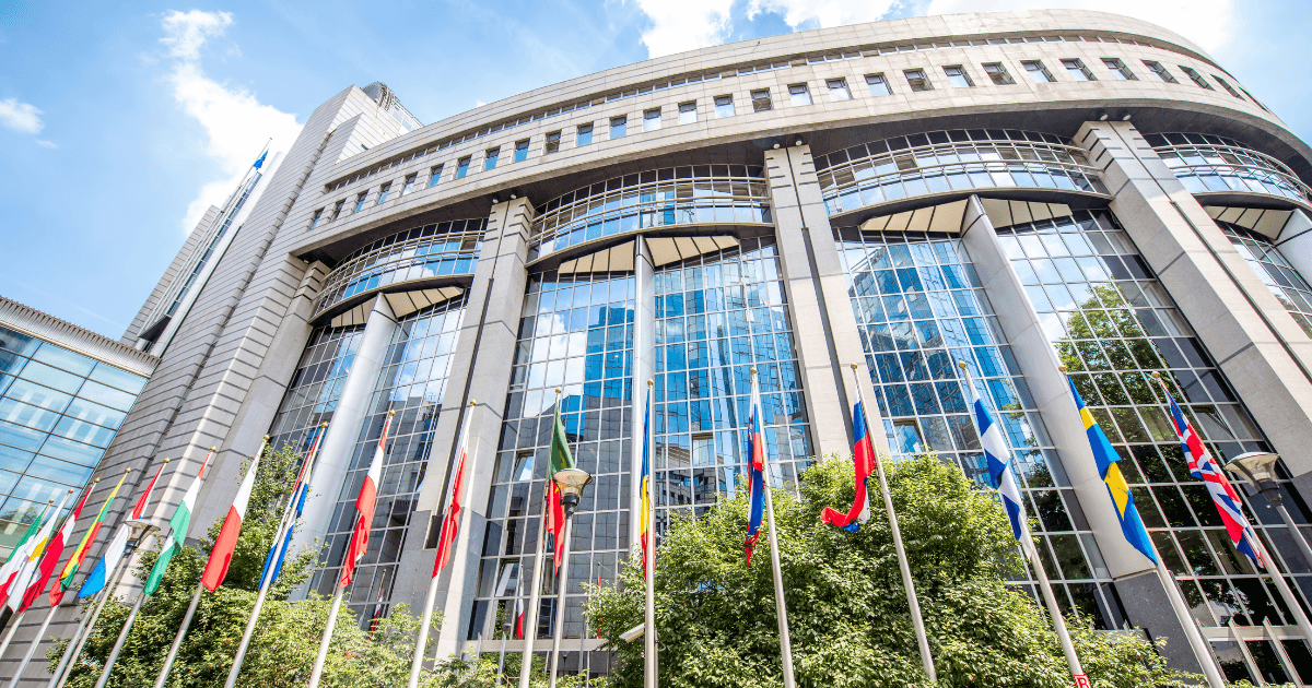 Les institutions internationales | ILERI