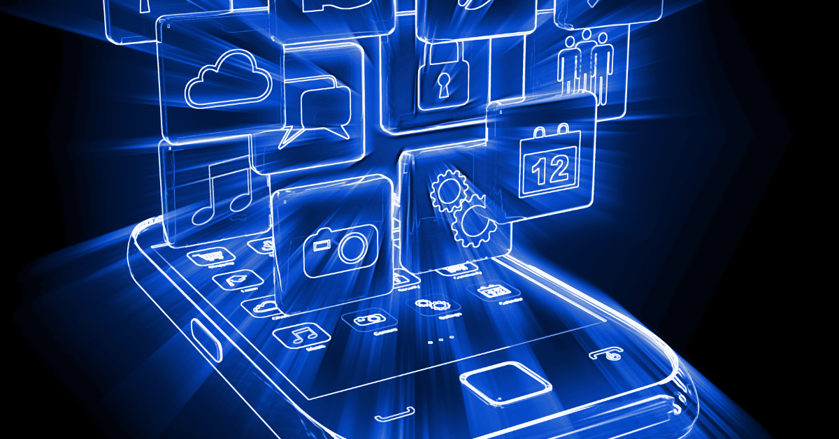 Programmation informatique : qu’est-ce que Stack Overflow ? | EPSI