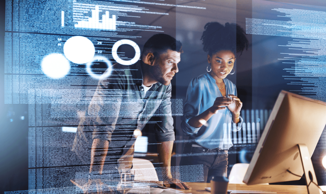 L’ÉVOLUTION DU MÉTIER DE COMPTABLE