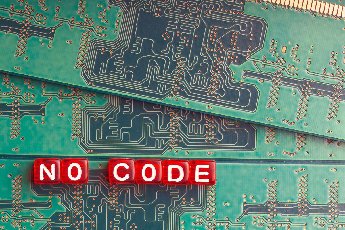 Ecole d'informatique à Rennes | EPSI