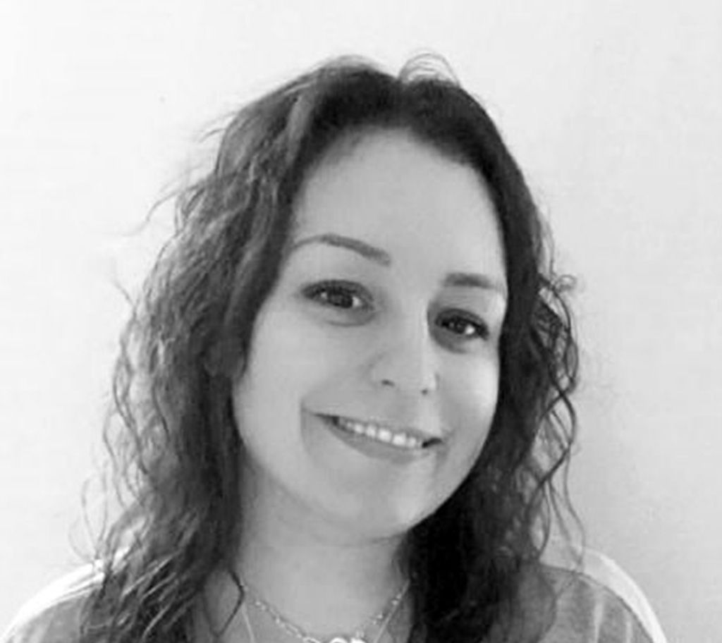 Ecole de management à Paris | IFAG