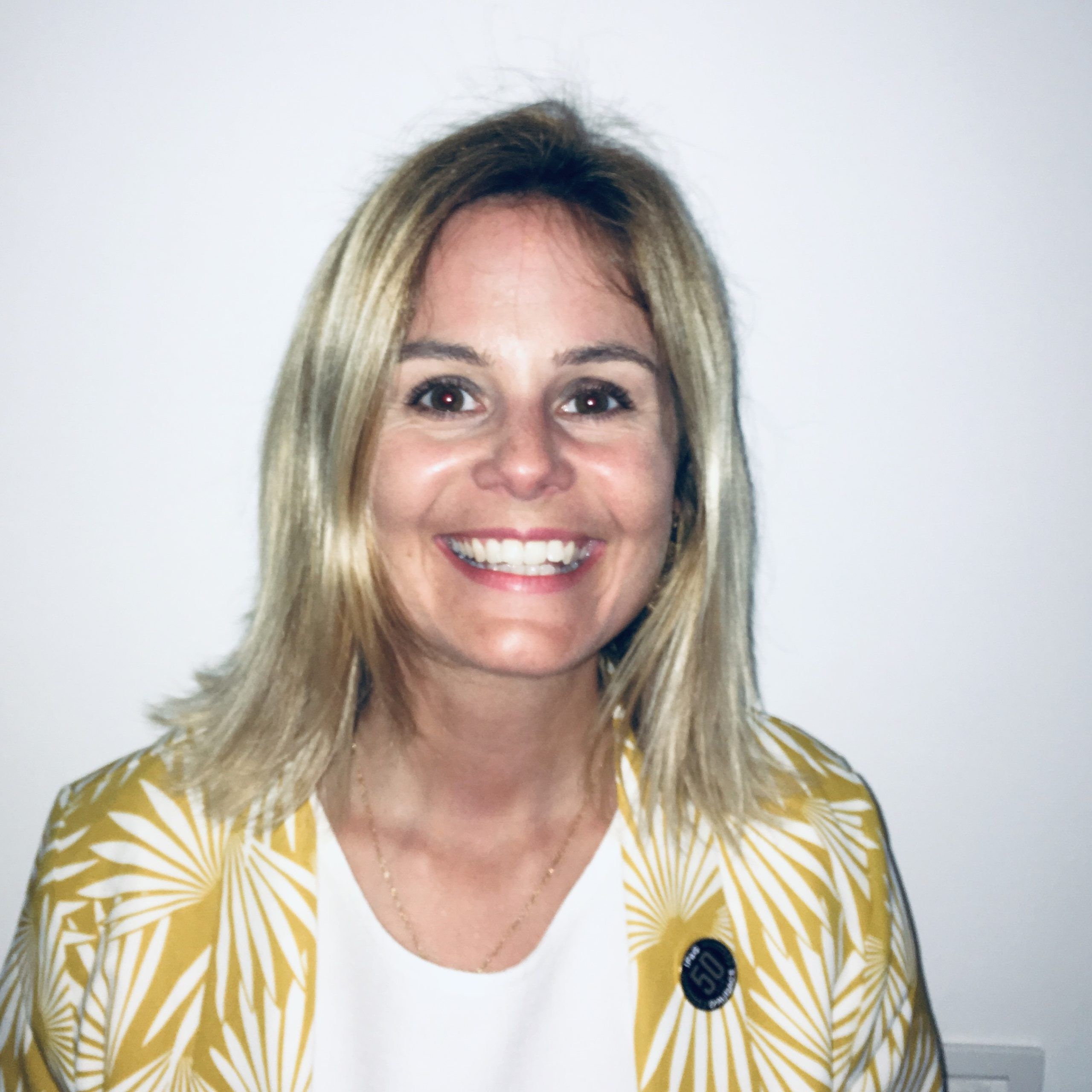 Ecole de management à Lille | Ecole de Management IFAG