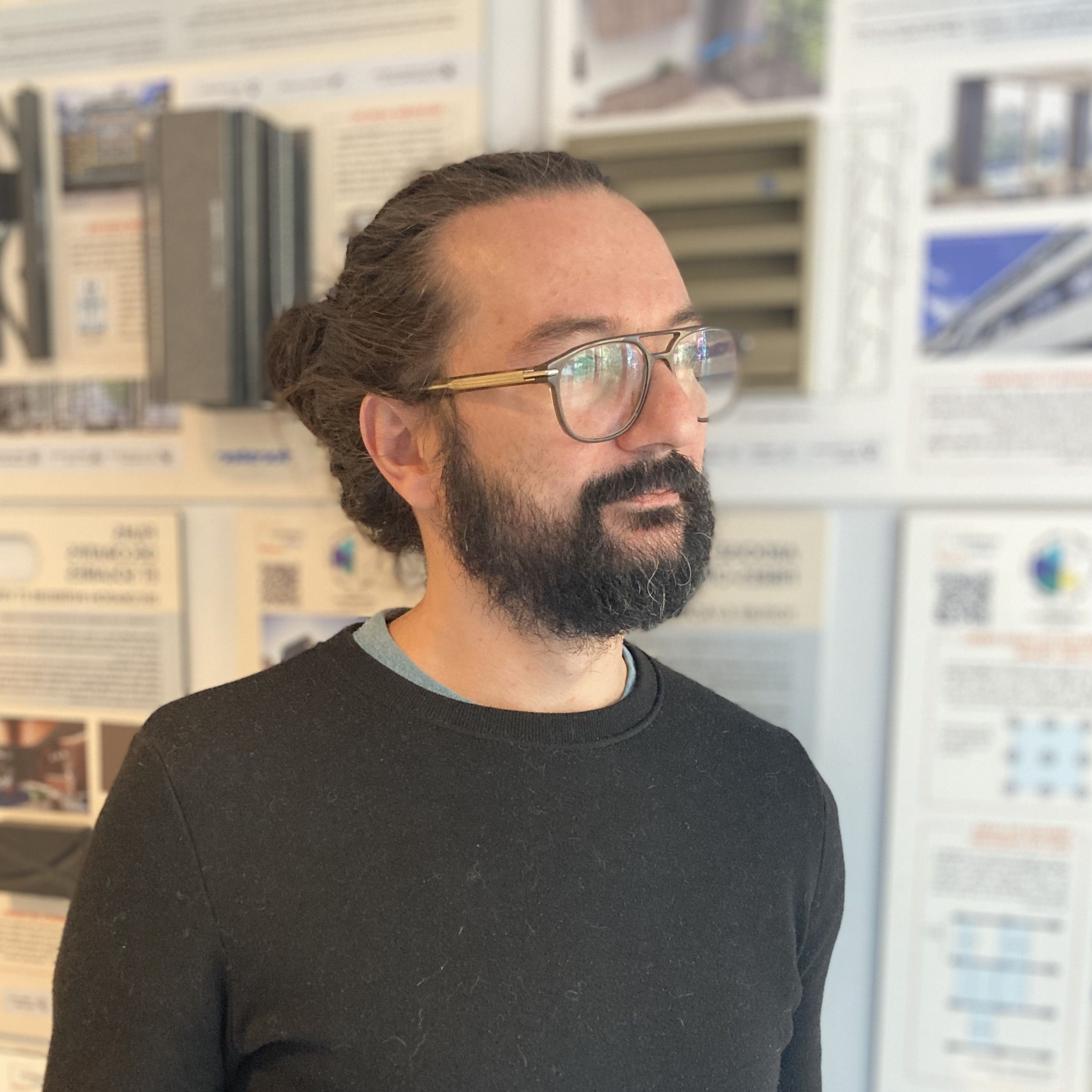 ESAIL, Ecole de design intérieur & d’architecture intérieure de Bordeaux