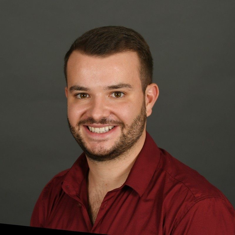 École de commerce Lyon | Ecole ICL