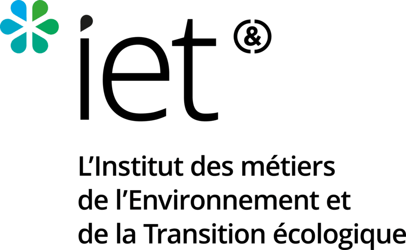 14 grandes écoles et centres de formation | Compétences et Développement