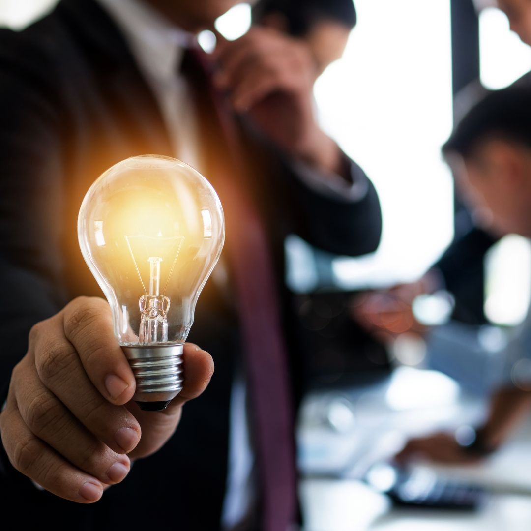 Innovation et performance | IFAG