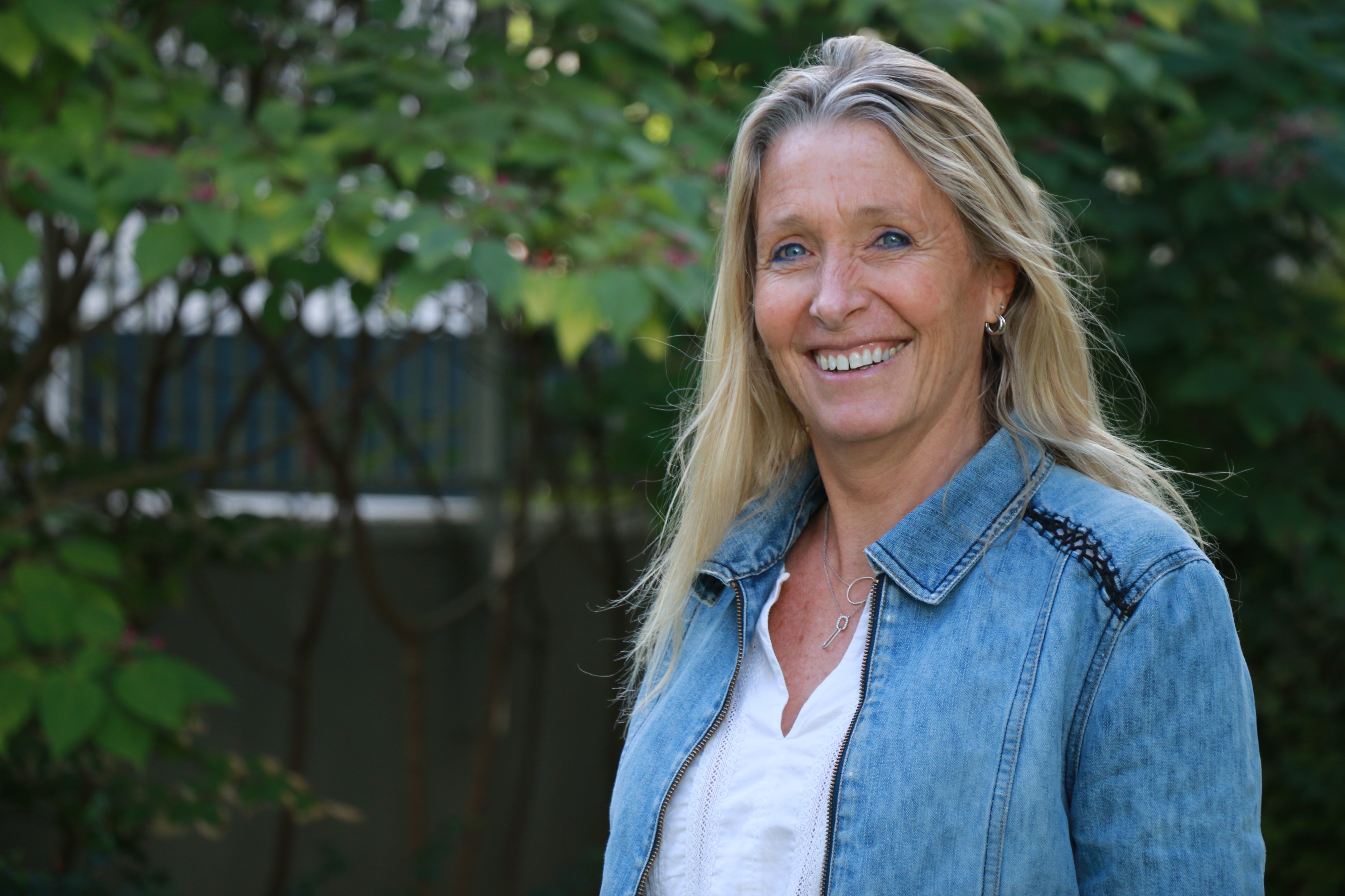 Ecole de l’environnement à Lyon | IET