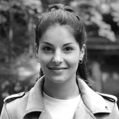 Ecole de management à Paris | IFAG