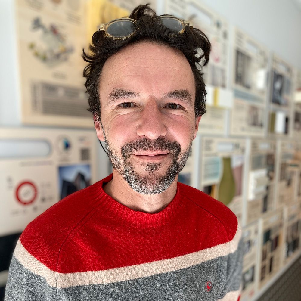 ESAIL, Ecole de design intérieur & d’architecture intérieure de Bordeaux