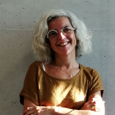 ESAIL, Ecole de design intérieur & d’architecture intérieure de Lyon