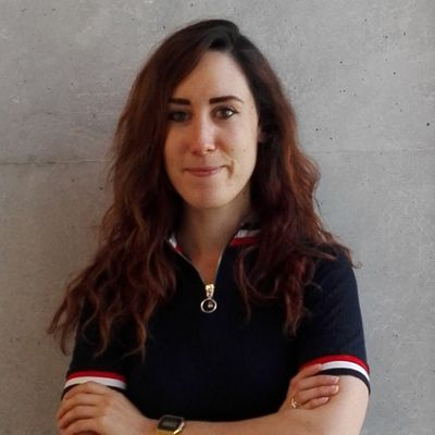 ESAIL, Ecole de design intérieur & d’architecture intérieure de Lyon