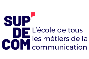 Journée portes ouvertes Lille - 18 février 2026