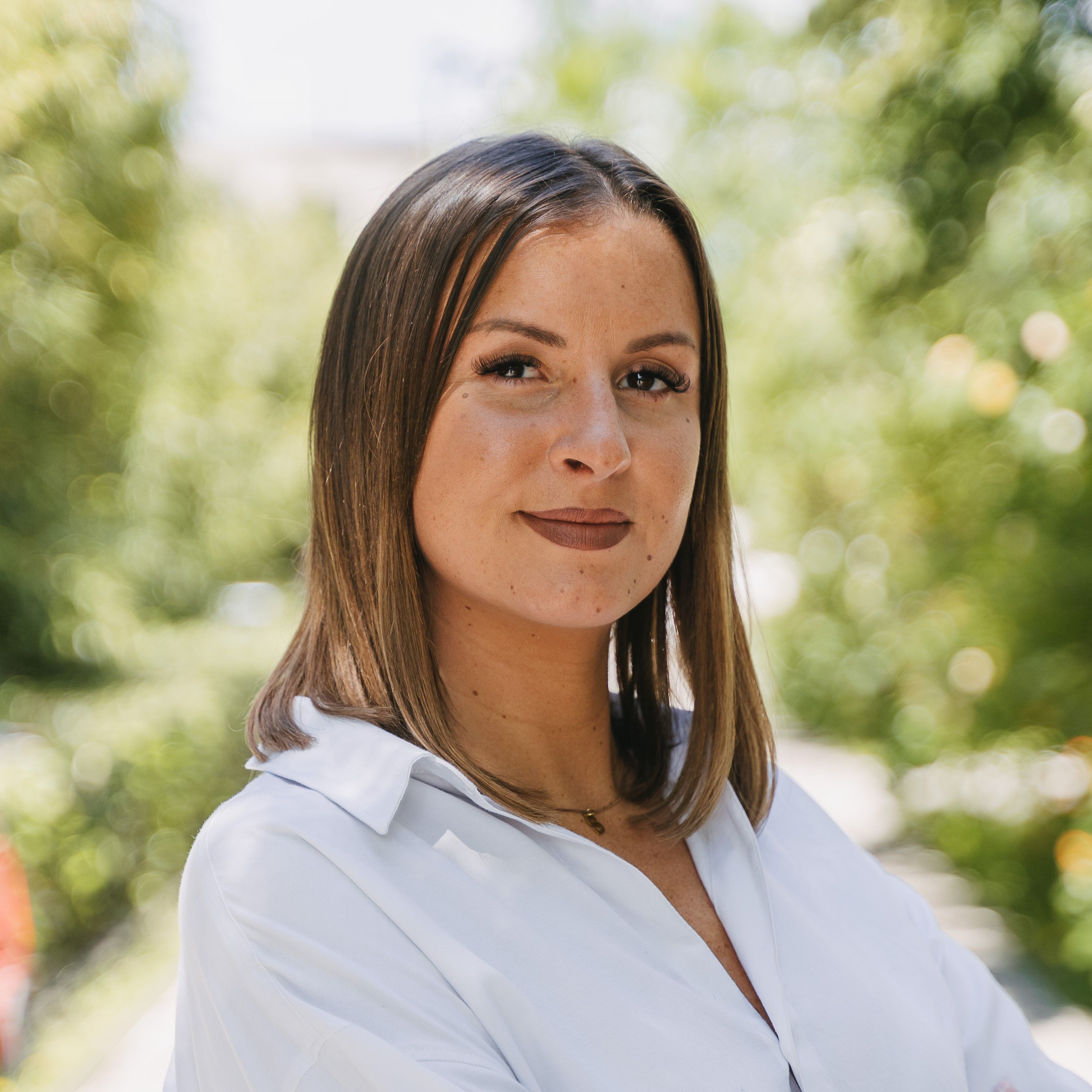 Ecole de communication à Bordeaux | SUP'DE COM