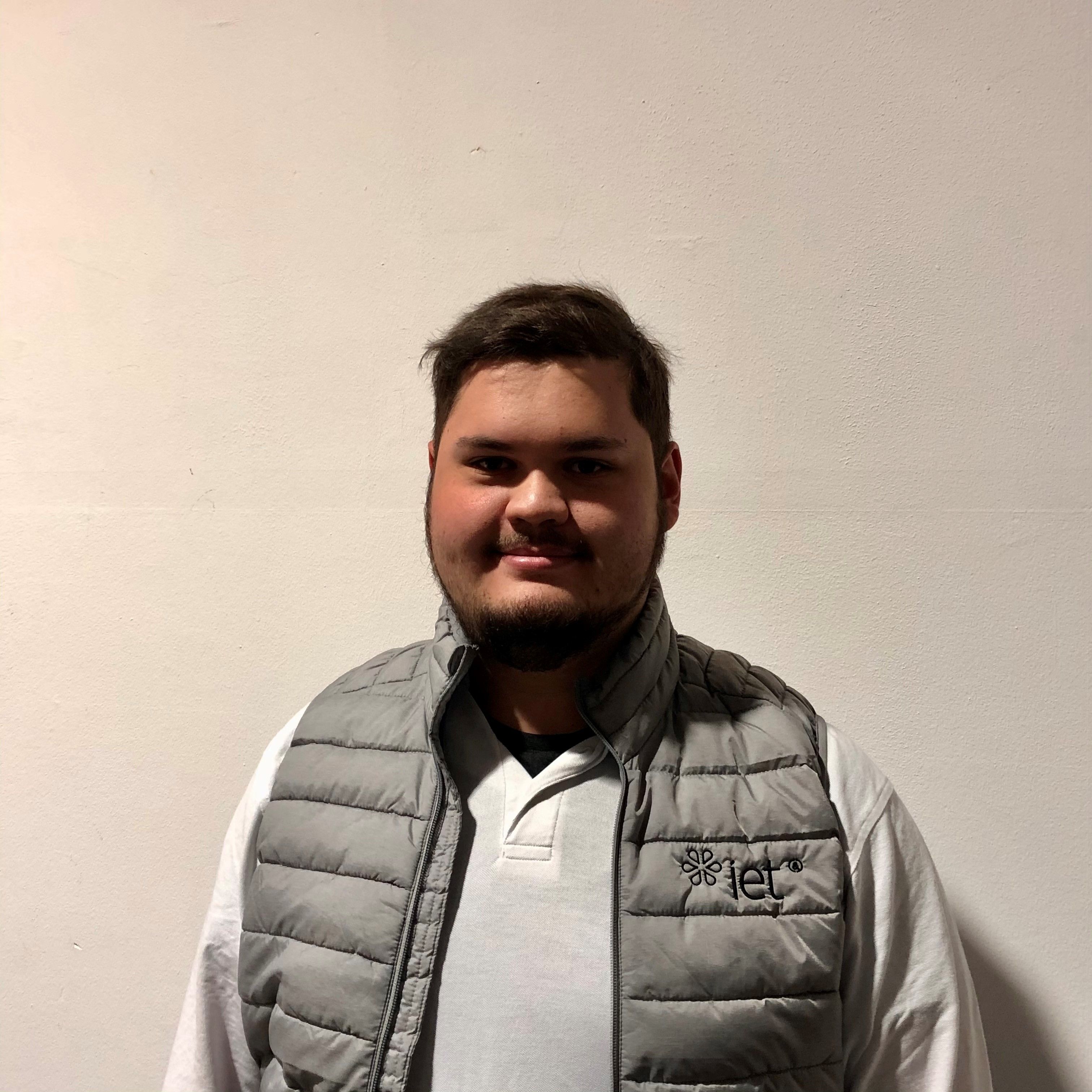 Ecole de l’environnement à Lyon | IET