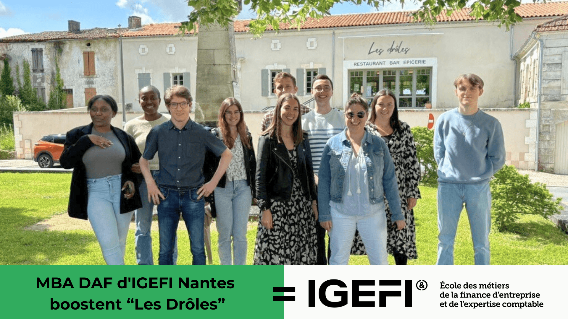 RÉSULTATS DU CLASSEMENT 2023 DES MEILLEURS ORGANISMES DE FORMATION