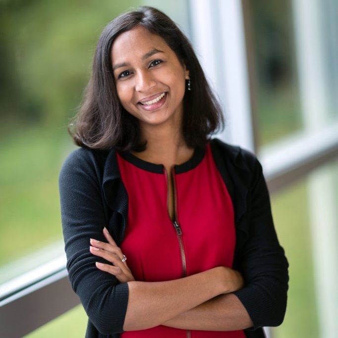 Les enseignants permanents chercheurs de l'IDRAC Business School ...