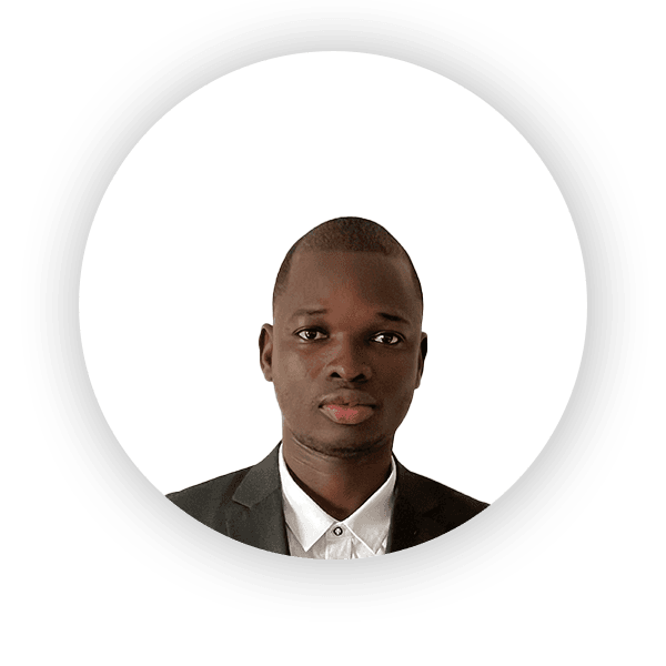 Les enseignants permanents chercheurs de l'IDRAC Business School