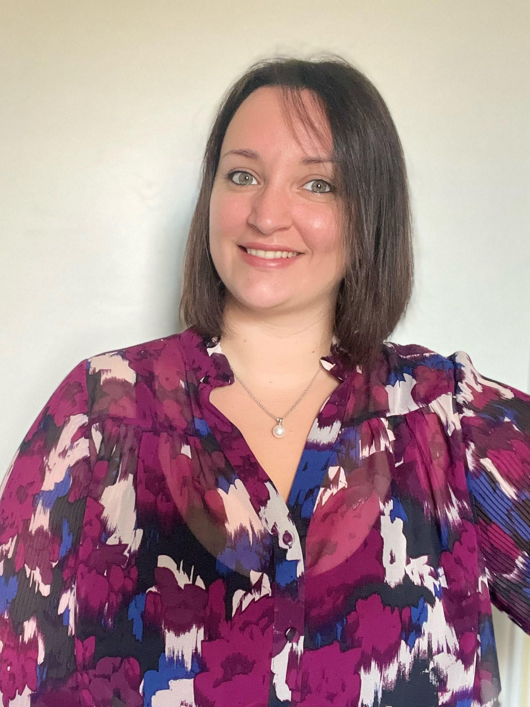 Interview de Victoria Minicillo, référente Executive/VAE (campus de Lyon)