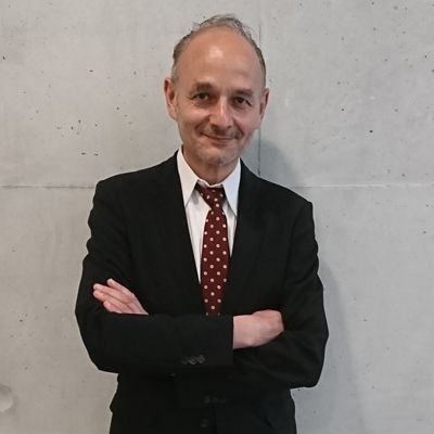 ESAIL, Ecole de design intérieur & d’architecture intérieure de Lyon