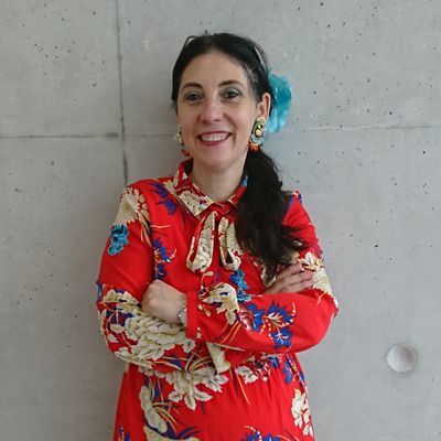 ESAIL, Ecole de design intérieur & d’architecture intérieure de Lyon