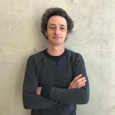 ESAIL, Ecole de design intérieur & d’architecture intérieure de Lyon