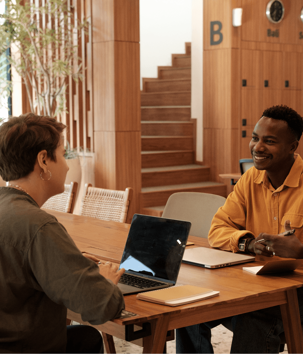 WIS l’école de l’innovation et de la transformation digitale
