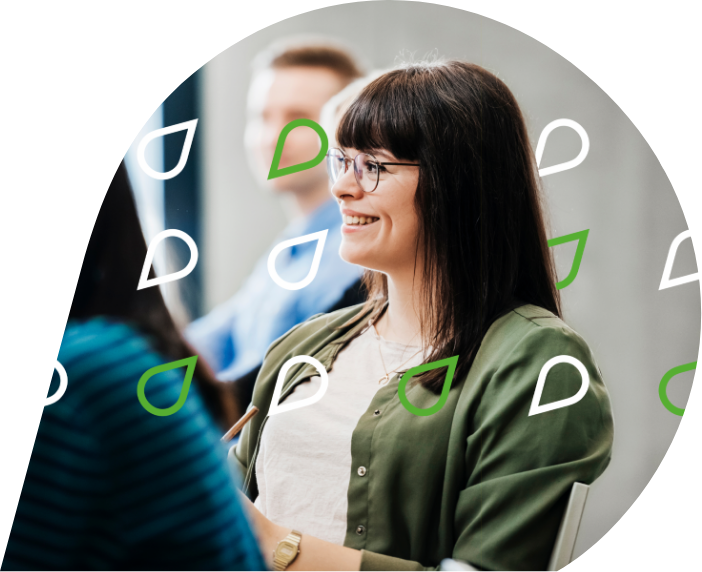 Formation QSE, RSE et transition écologique