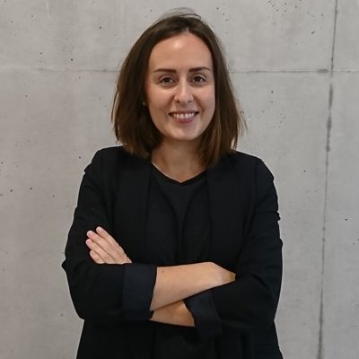 ESAIL, Ecole de design intérieur & d’architecture intérieure de Lyon