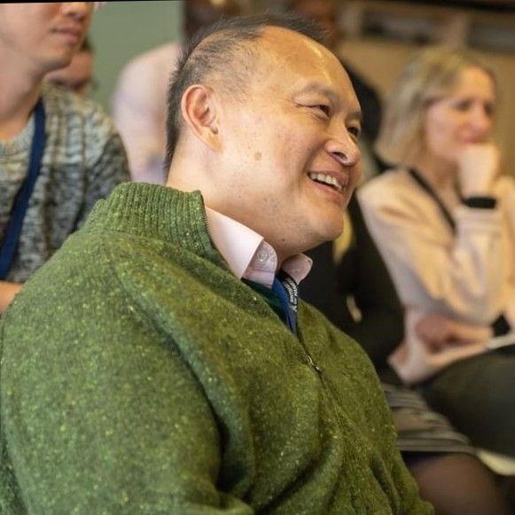 Les enseignants permanents chercheurs de l'IDRAC Business School ...