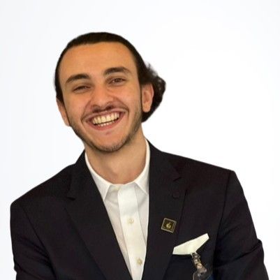 Etudiez chez l'un de nos partenaires | IDRAC Business School