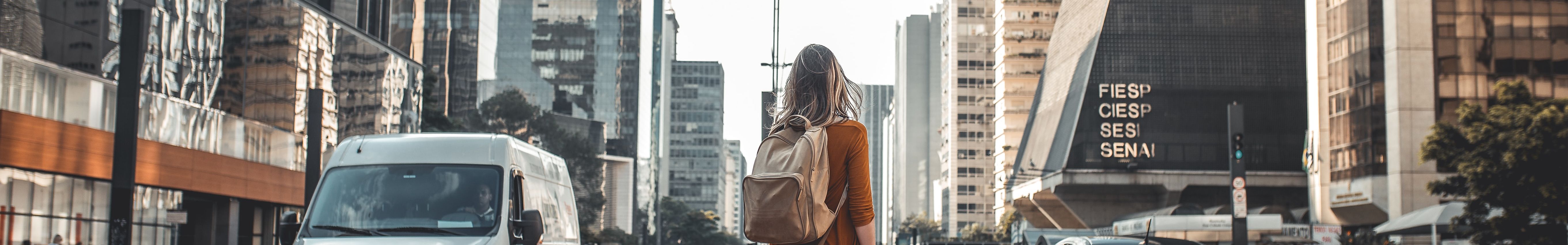 IDRAC Business School is a French private school