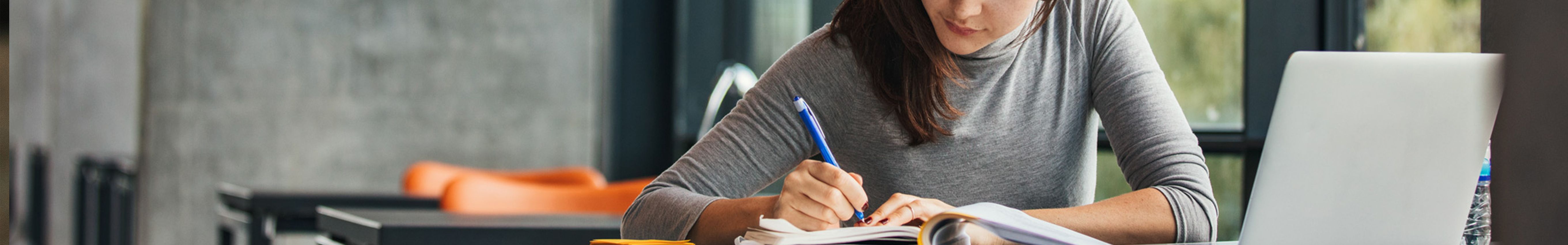 Le grade de master, qu'est-ce que c'est