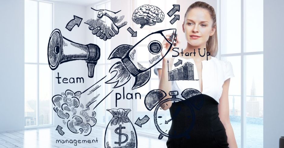 Chef vs leader : le comparatif ! | IFAG