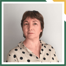 Ecole agroalimentaire et agrobusiness à Paris