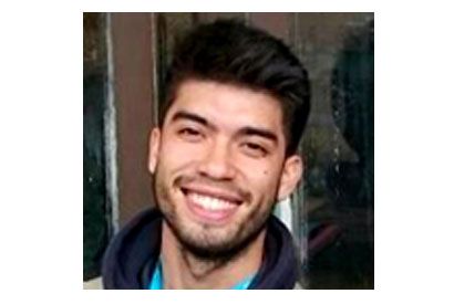 Parole de diplômé | Arthur Beylier, Administrateur Finances et RH en ...