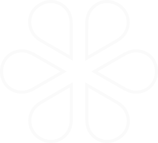 Ecole de l’environnement à Lyon | IET